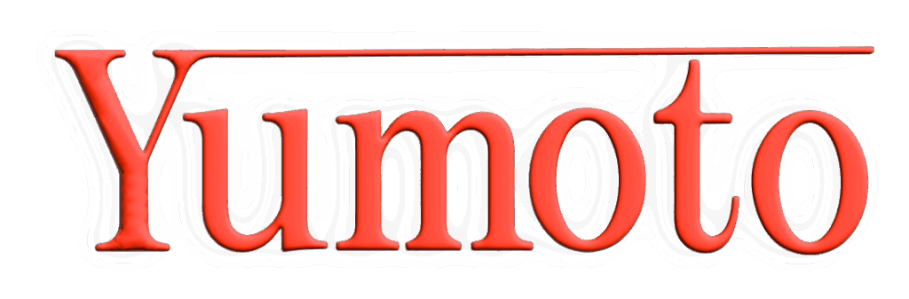 Product – 友元機械